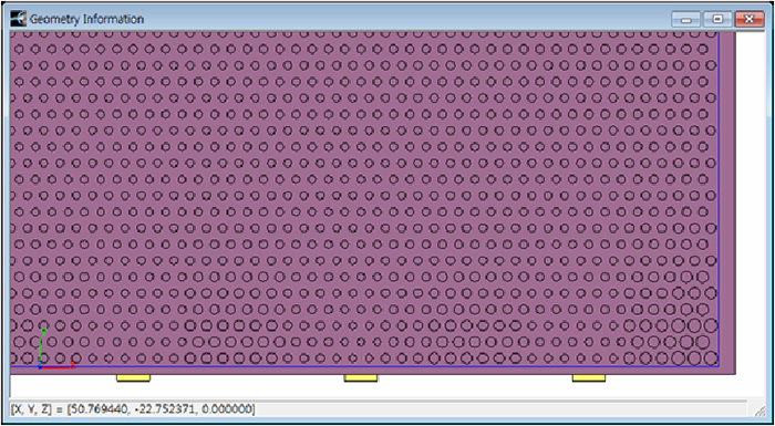 Light Mapping｜RayWizLPO