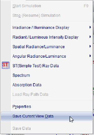 Light Mapping｜RayWiz - IESファイルImport＆Export方法